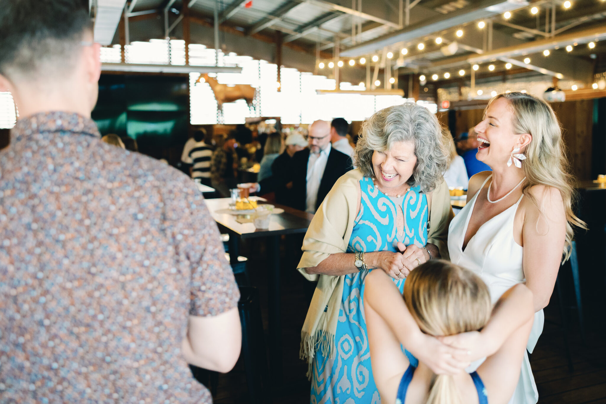 Jamie & Steve | Texas Wedding | JM Prosperity Farms - givephoto.co