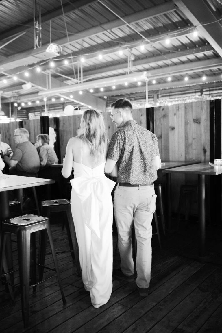 Jamie & Steve | Texas Wedding | JM Prosperity Farms - givephoto.co