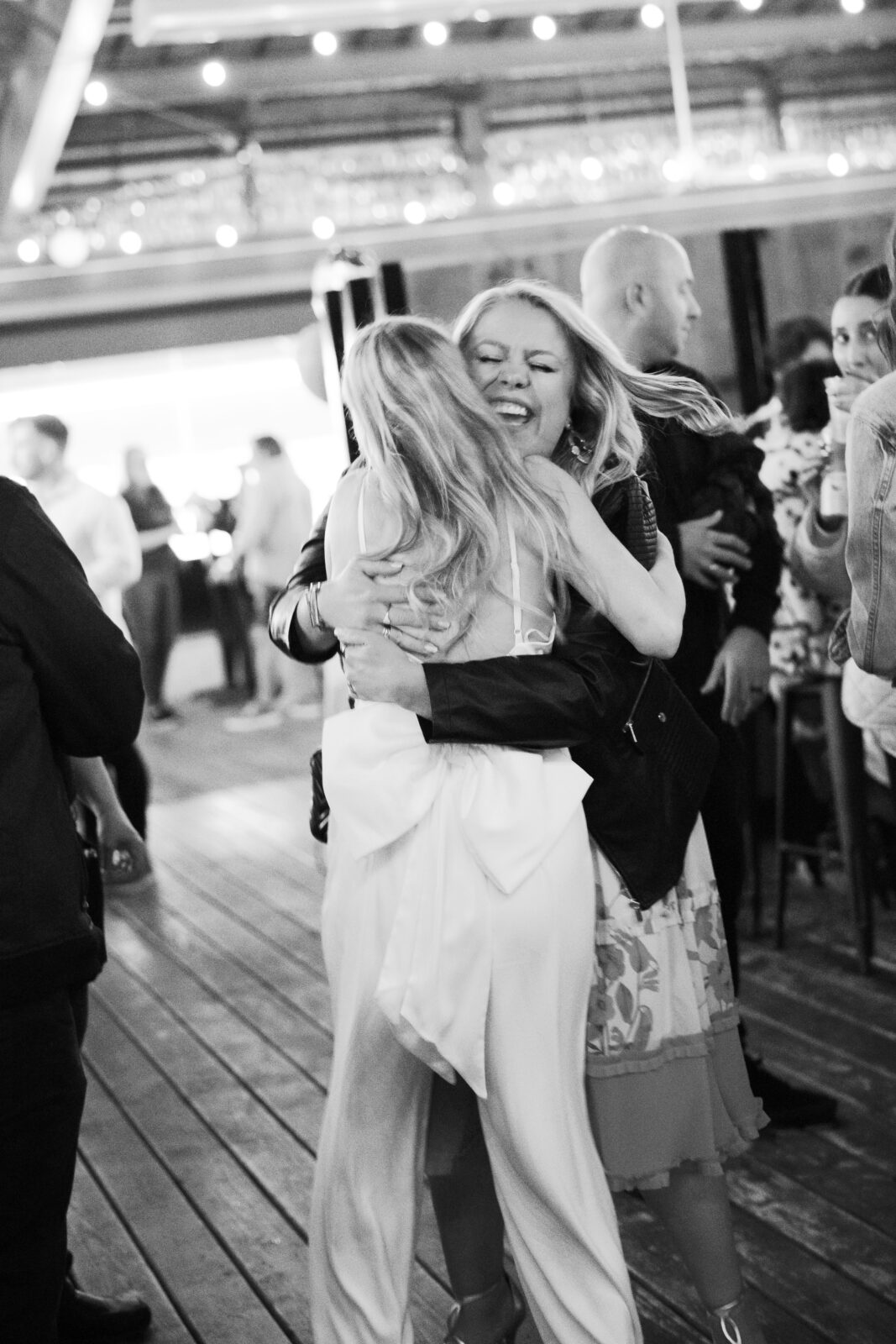 Jamie & Steve | Texas Wedding | JM Prosperity Farms - givephoto.co