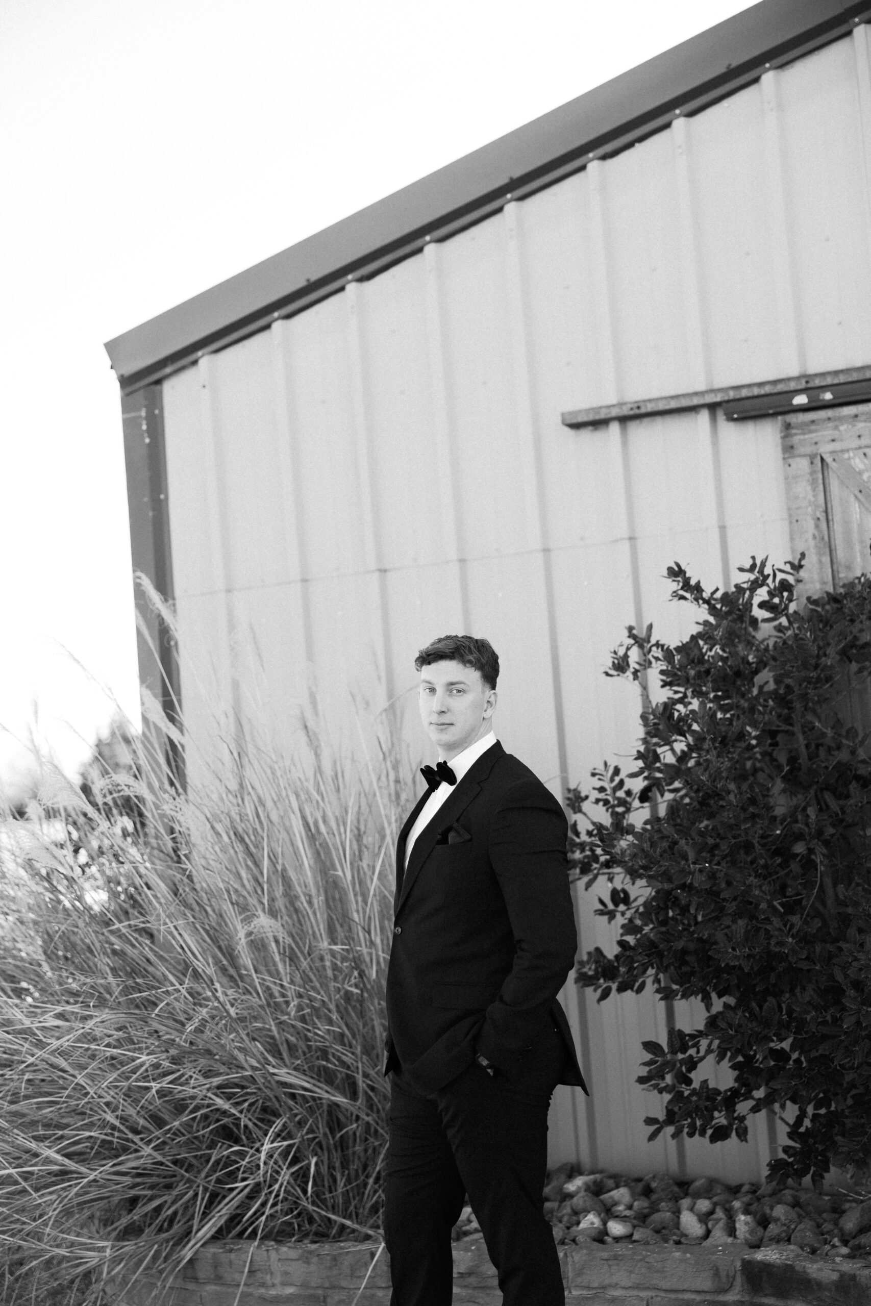 Jordan & Hunter | JM Prosperity Farms - givephoto.co