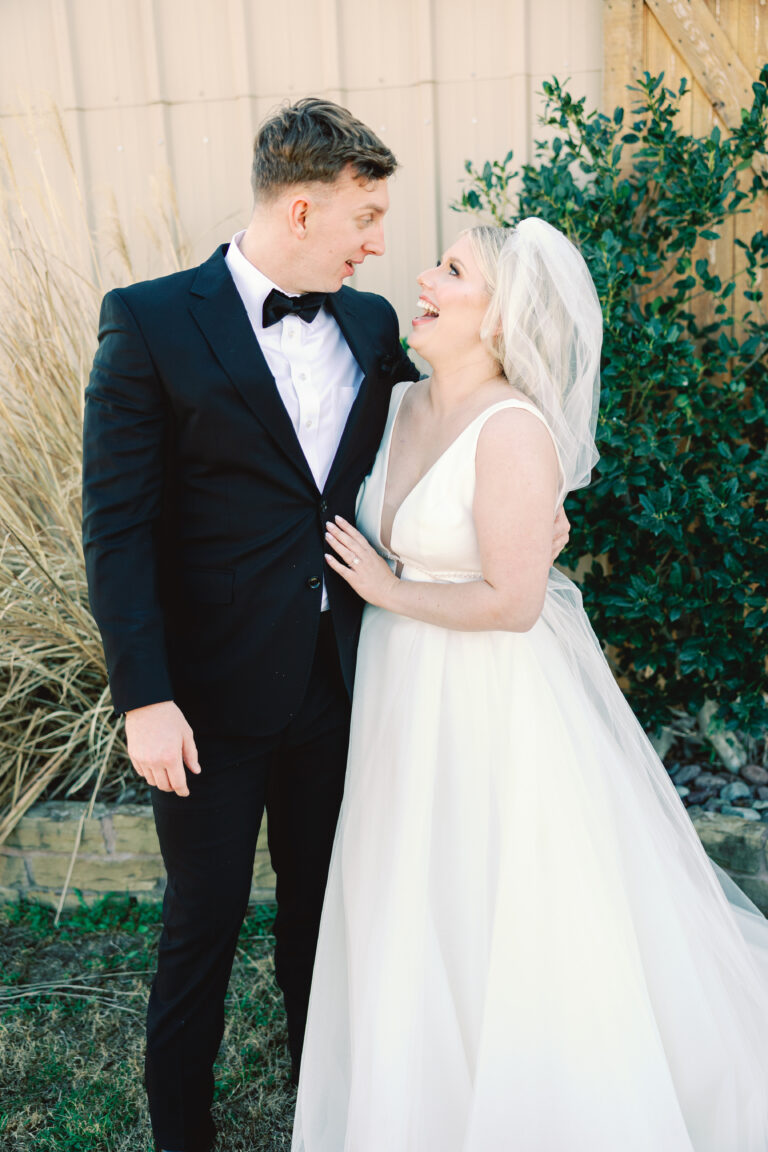 Jordan & Hunter | JM Prosperity Farms - givephoto.co