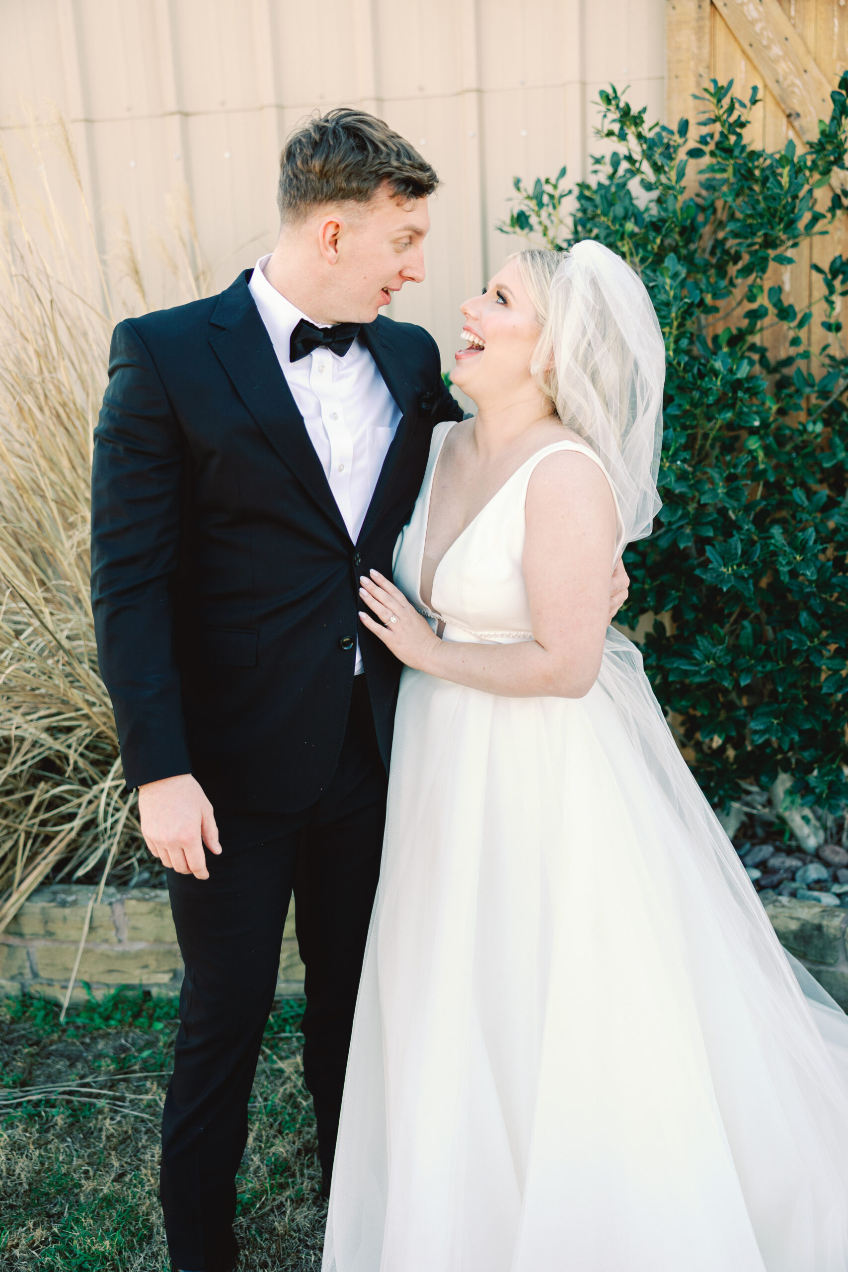 Jordan & Hunter | JM Prosperity Farms - givephoto.co