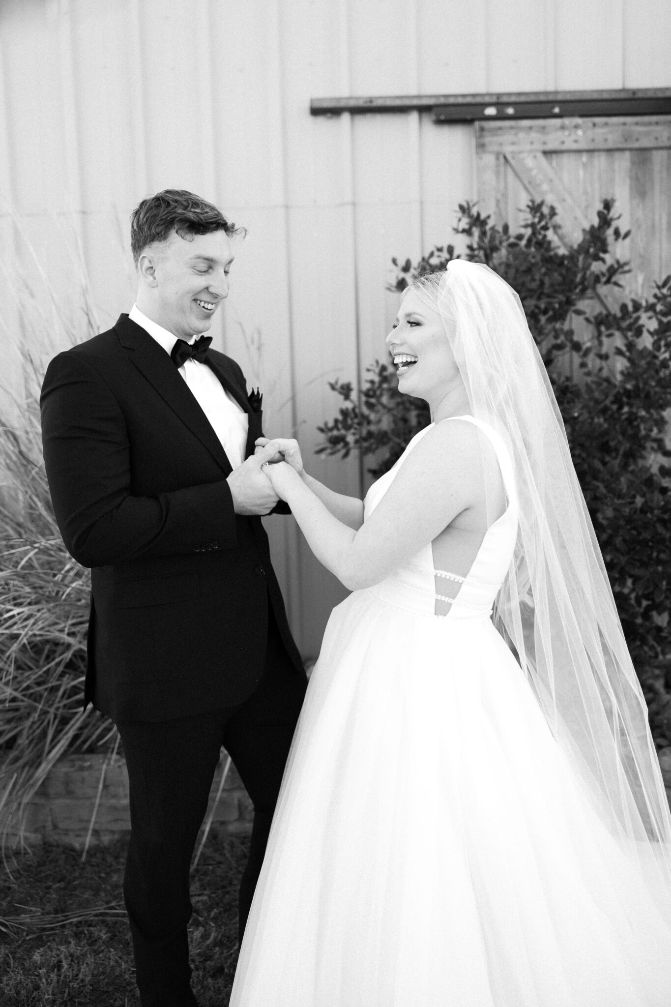 Jordan & Hunter | JM Prosperity Farms - givephoto.co