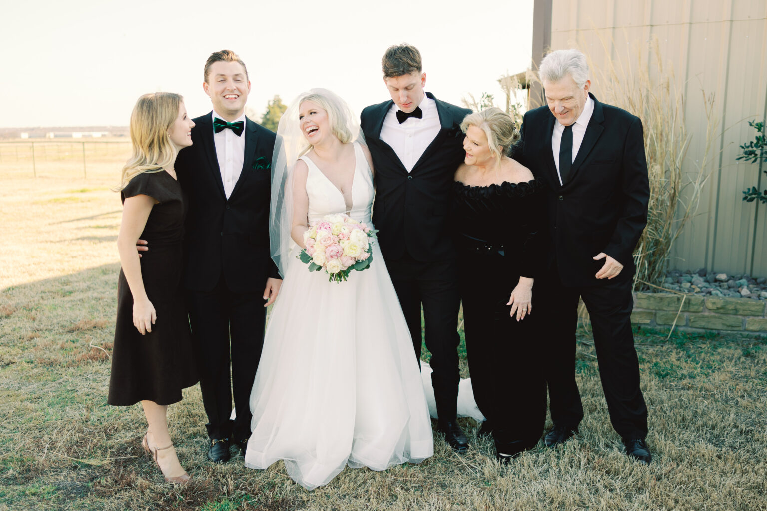 Jordan & Hunter | JM Prosperity Farms - givephoto.co