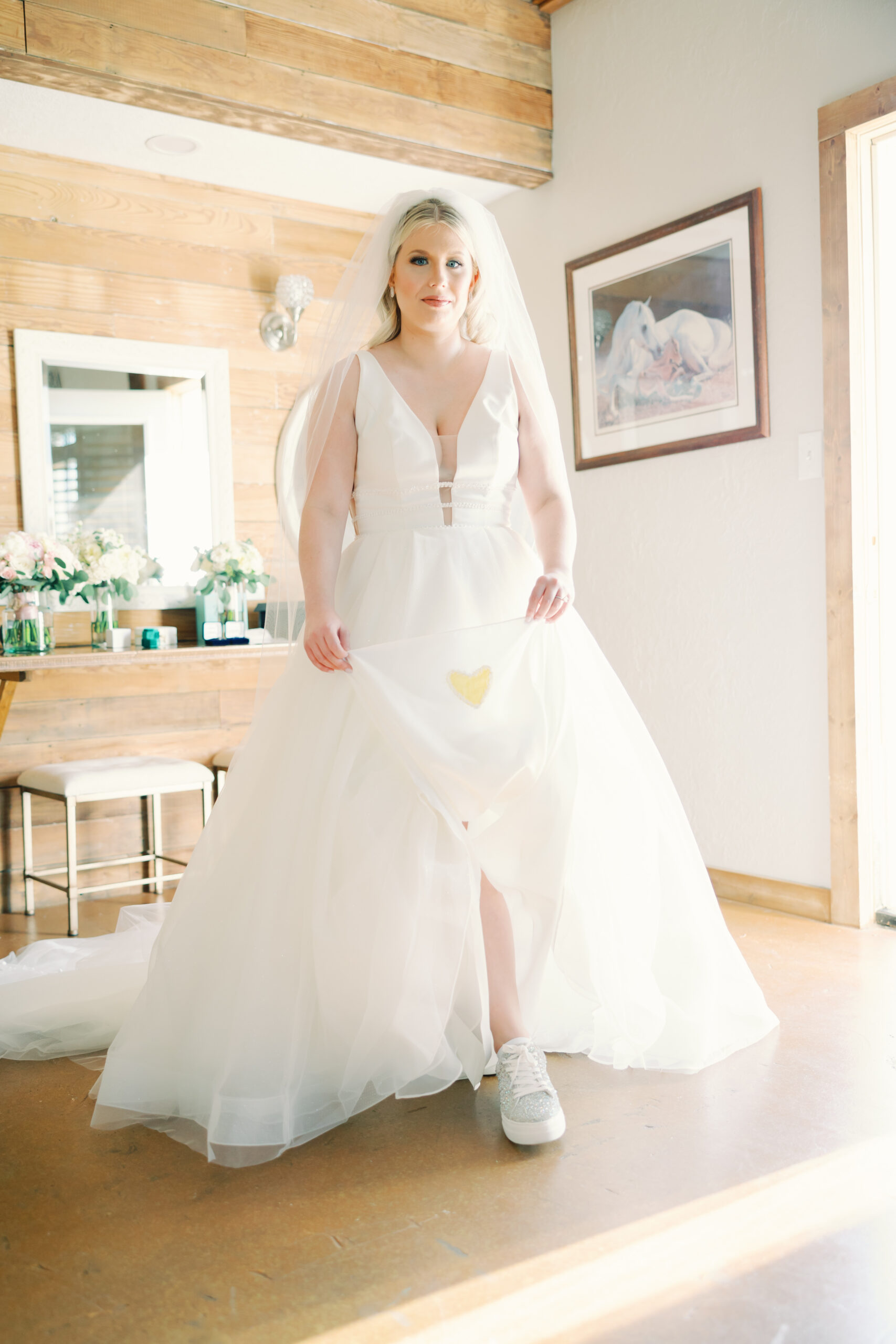 Jordan & Hunter | JM Prosperity Farms - givephoto.co