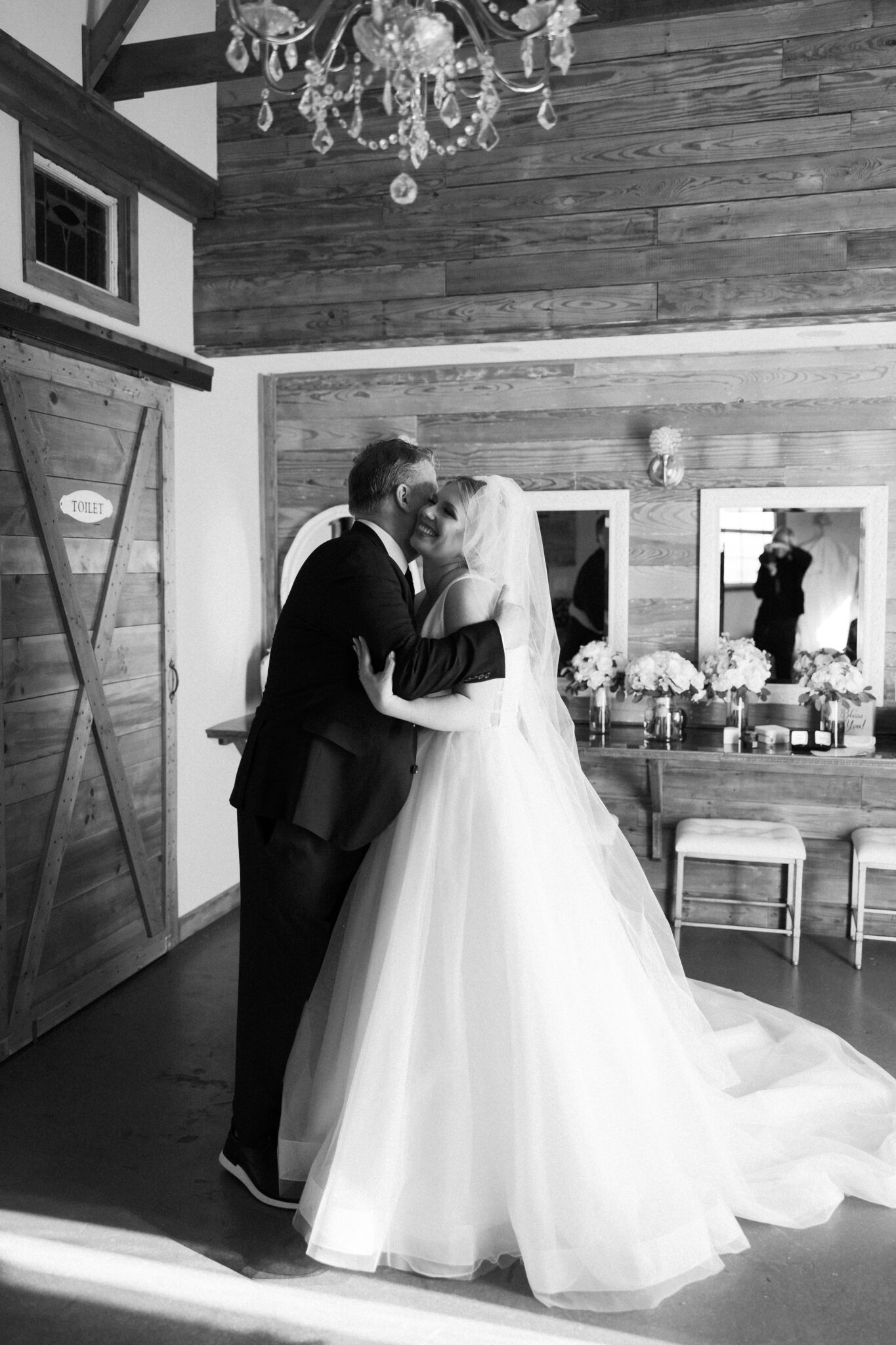 Jordan & Hunter | JM Prosperity Farms - givephoto.co